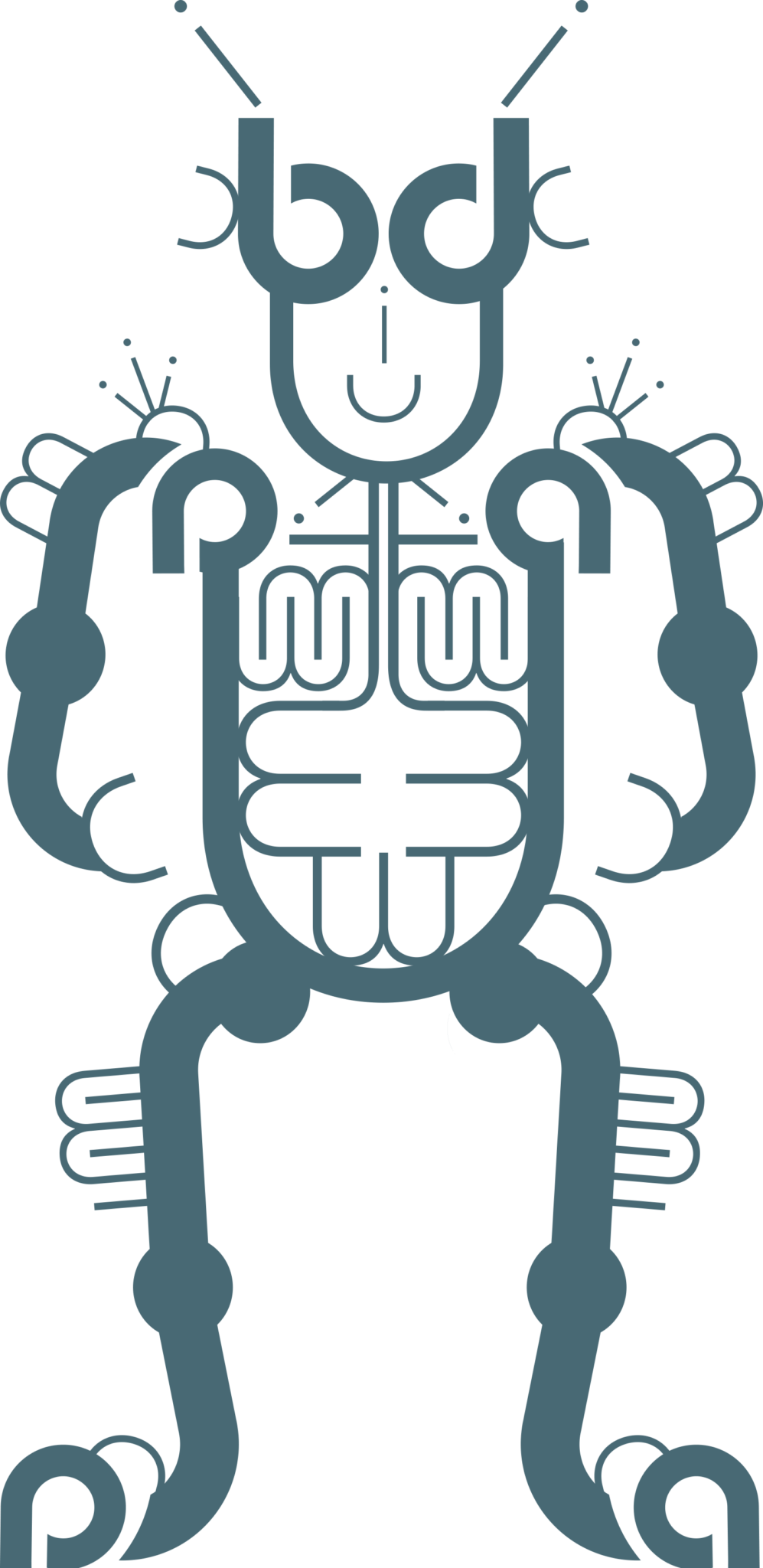 lbda-communication-Arras - Agence de communication-ARRAS